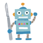 【Free illustrations】Bruner's incision, Midlateral incision, Midaxial ...