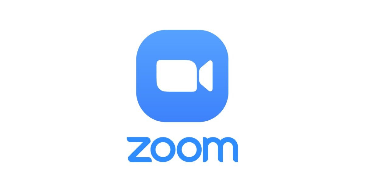 【LifeHack】Zoom会議に参加する方法 - マイナー外科・救急